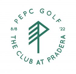 Events - PEPC