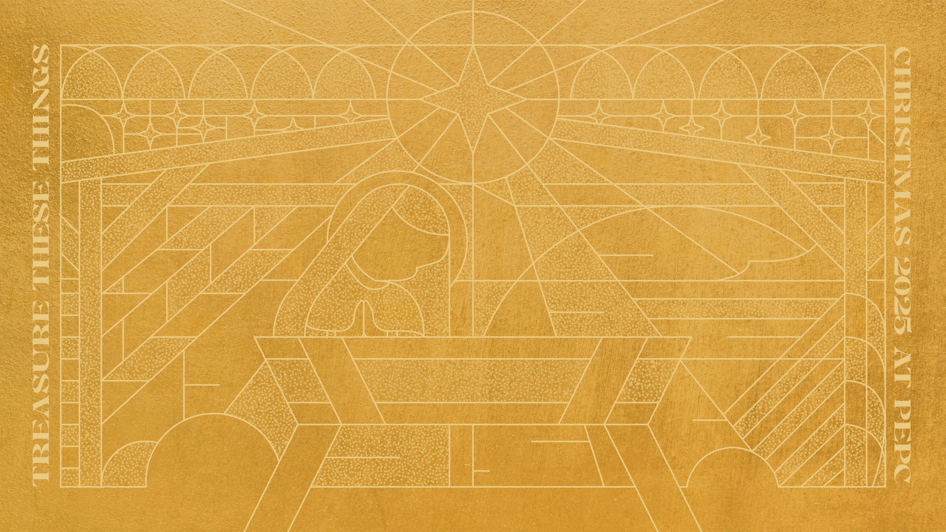 Current Sermon Series - PEPC