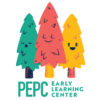 Home - PEPC