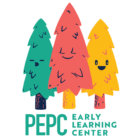 Home - PEPC