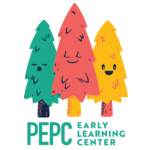 Home - PEPC