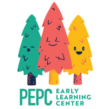 Home - PEPC