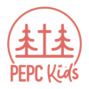 Home - PEPC