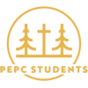 Home - PEPC