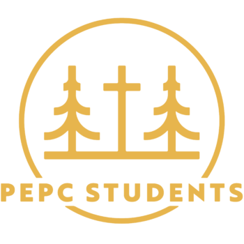 Home - PEPC