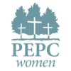 Home - PEPC
