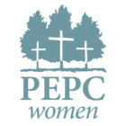 Home - PEPC