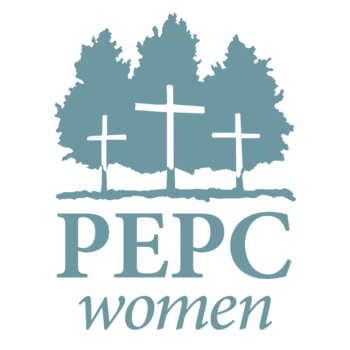 Home - PEPC
