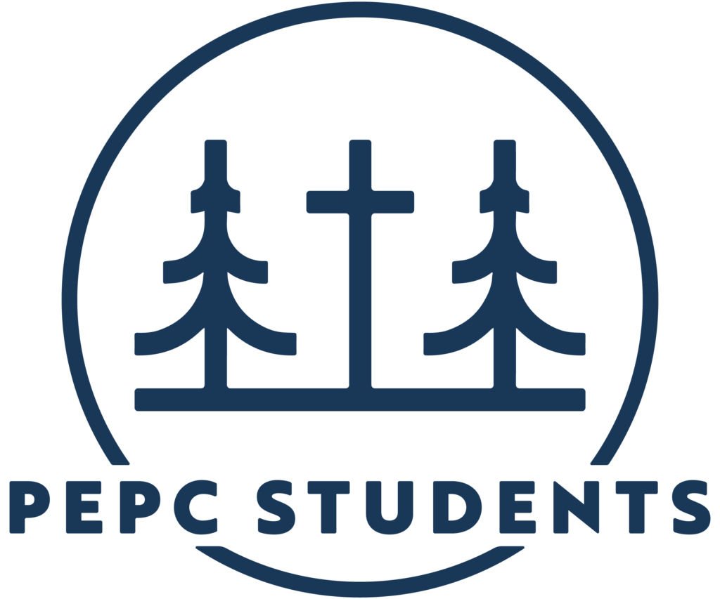 Ministries - PEPC