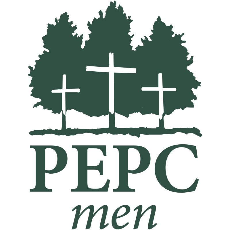 Ministries - PEPC