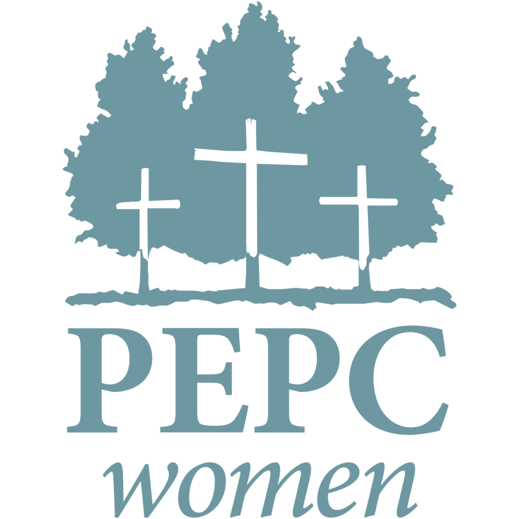 Ministries - PEPC