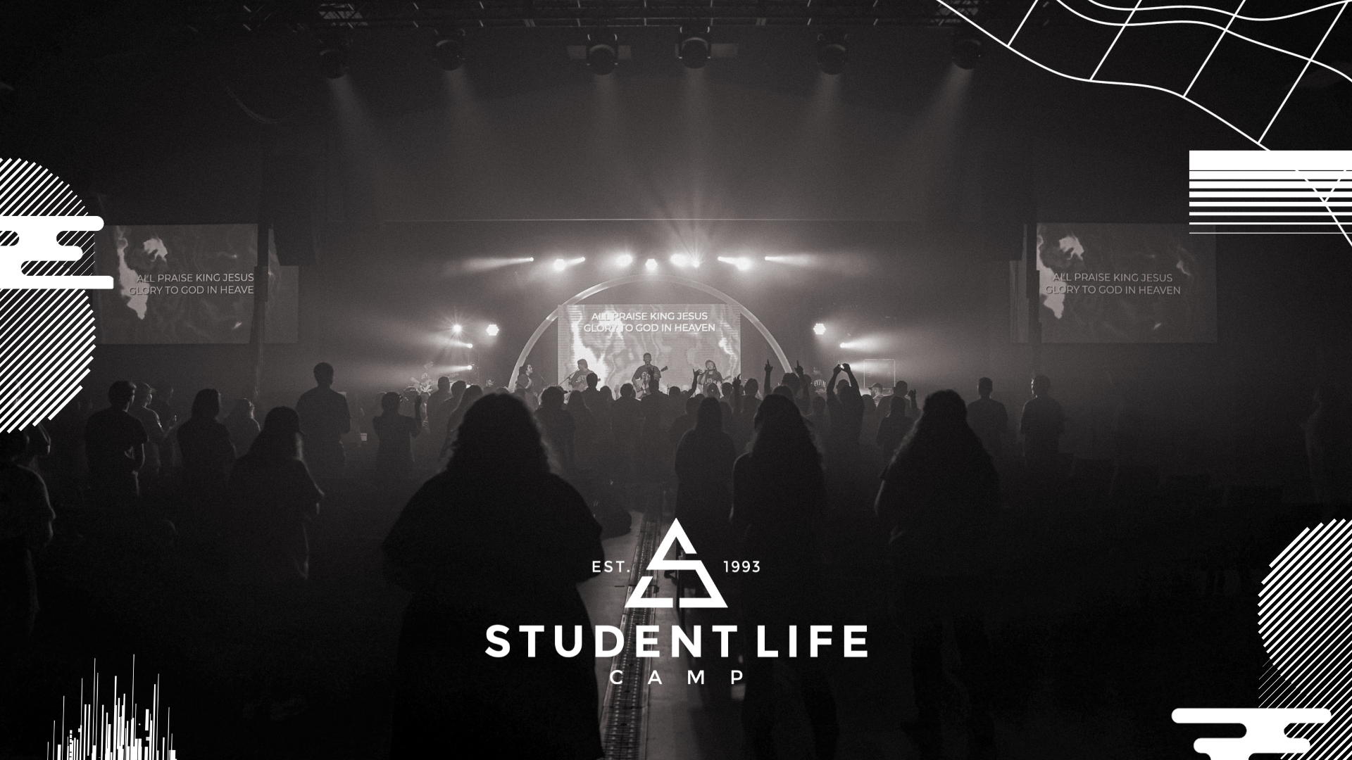 PEPC Students Summer Camp 2025 - PEPC